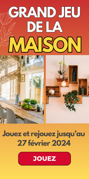 Profil de yuiopm - Jeu-concours.biz