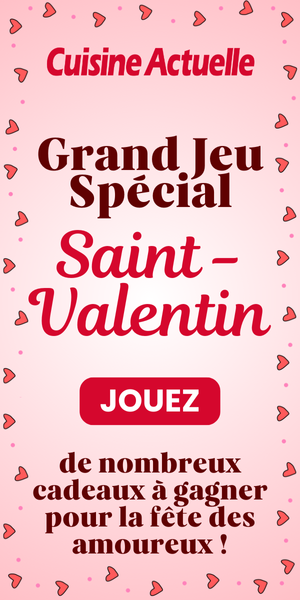 Les meilleurs jeux concours gratuits du moment. Jeux concours à ne pas ...